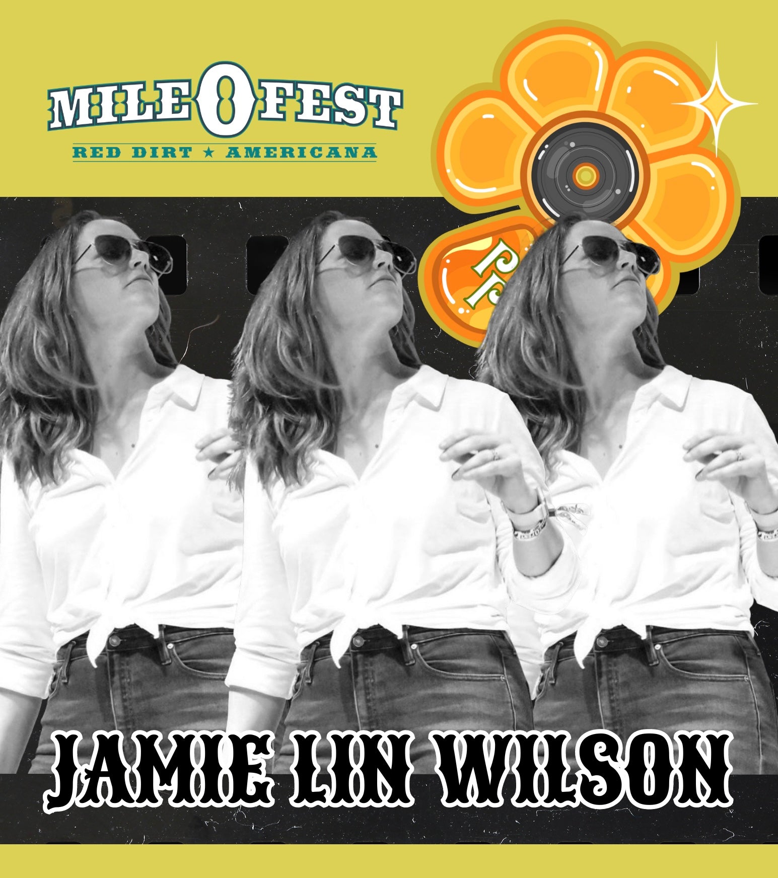 Jamie Lin Wilson & the Maritime Moon – PinaTaylottaPetals